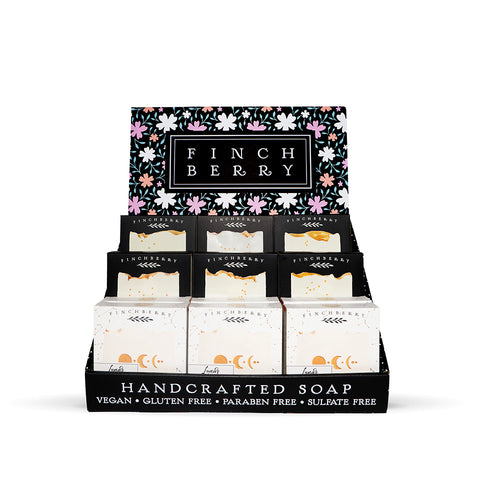 All Products | FinchBerry Wholesale